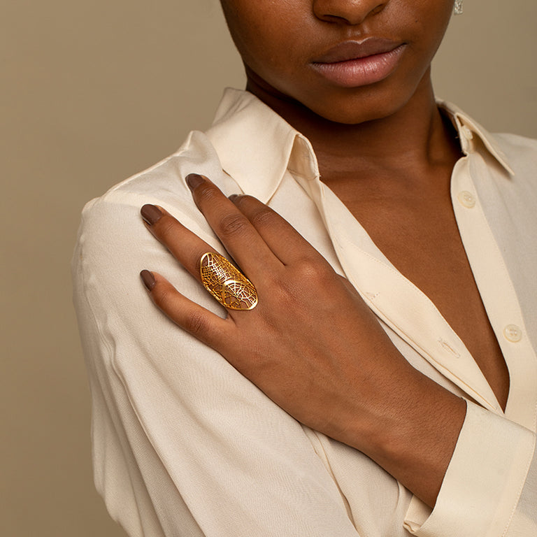 Talia Sari | Create Your Custom Map Jewelry – TaliaSari